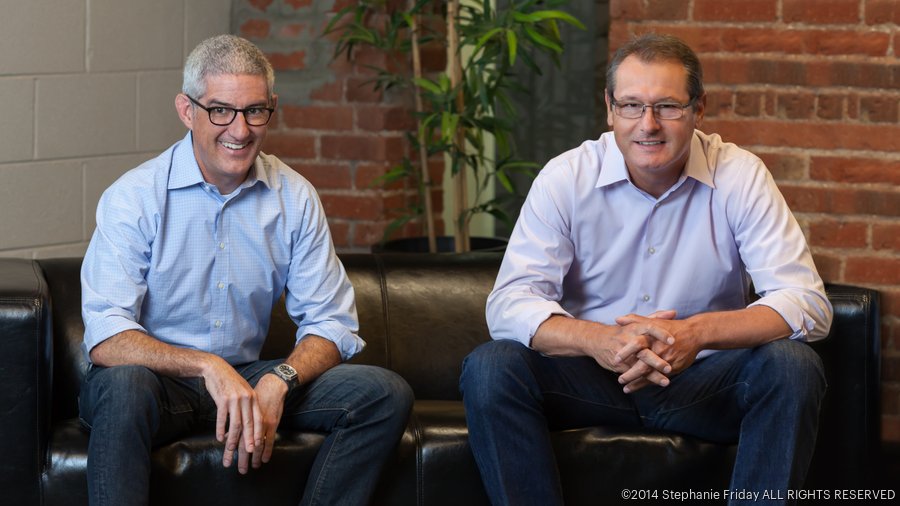 Friday Health Plans to expand beyond Colorado for first time - Denver ...