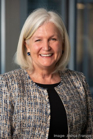 The Pittsburgh Foundation and affiliate hosting online giving event - Pittsburgh Business Times