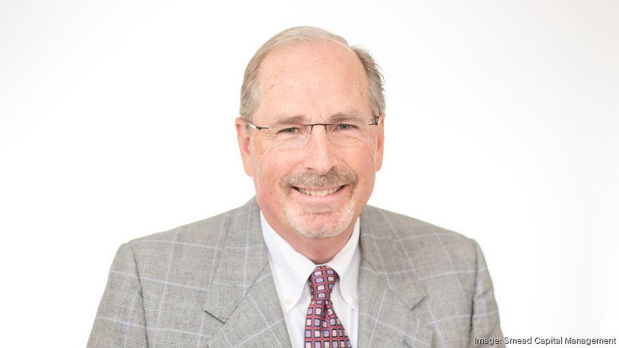 Smead Capital picks West Conshohocken for East Coast hub - Philadelphia ...