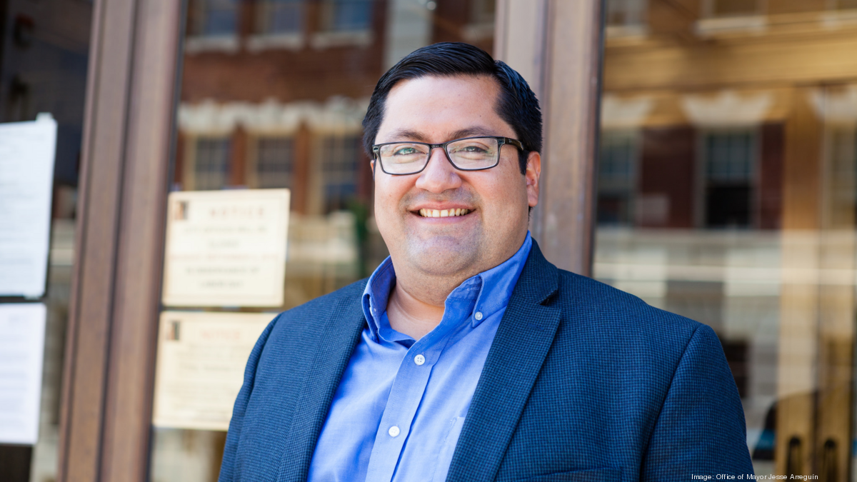 Berkeley officials consider controversial real estate proposal - San ...