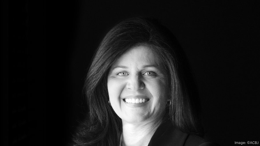 Women Who Mean Business: Joni Cobb on leadership - Kansas City Business ...