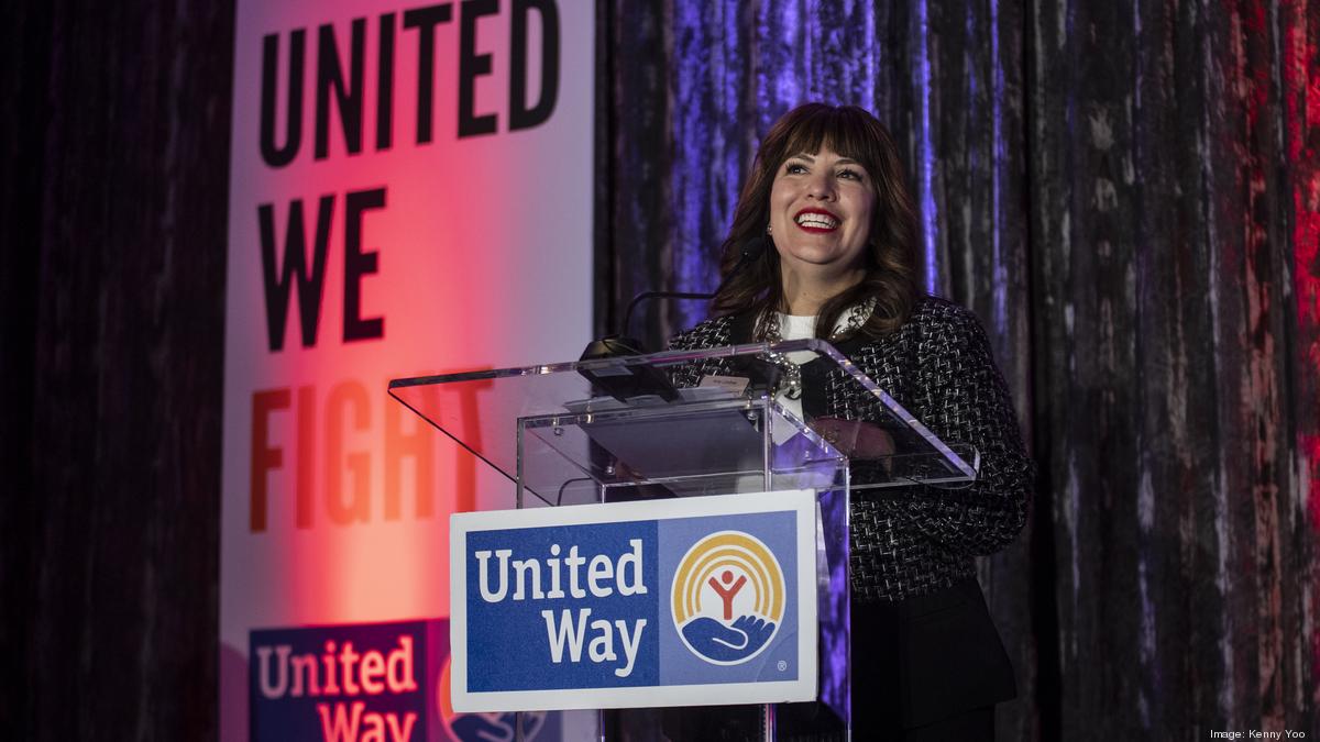 United Way of Greater Milwaukee & Waukesha County launches community ...