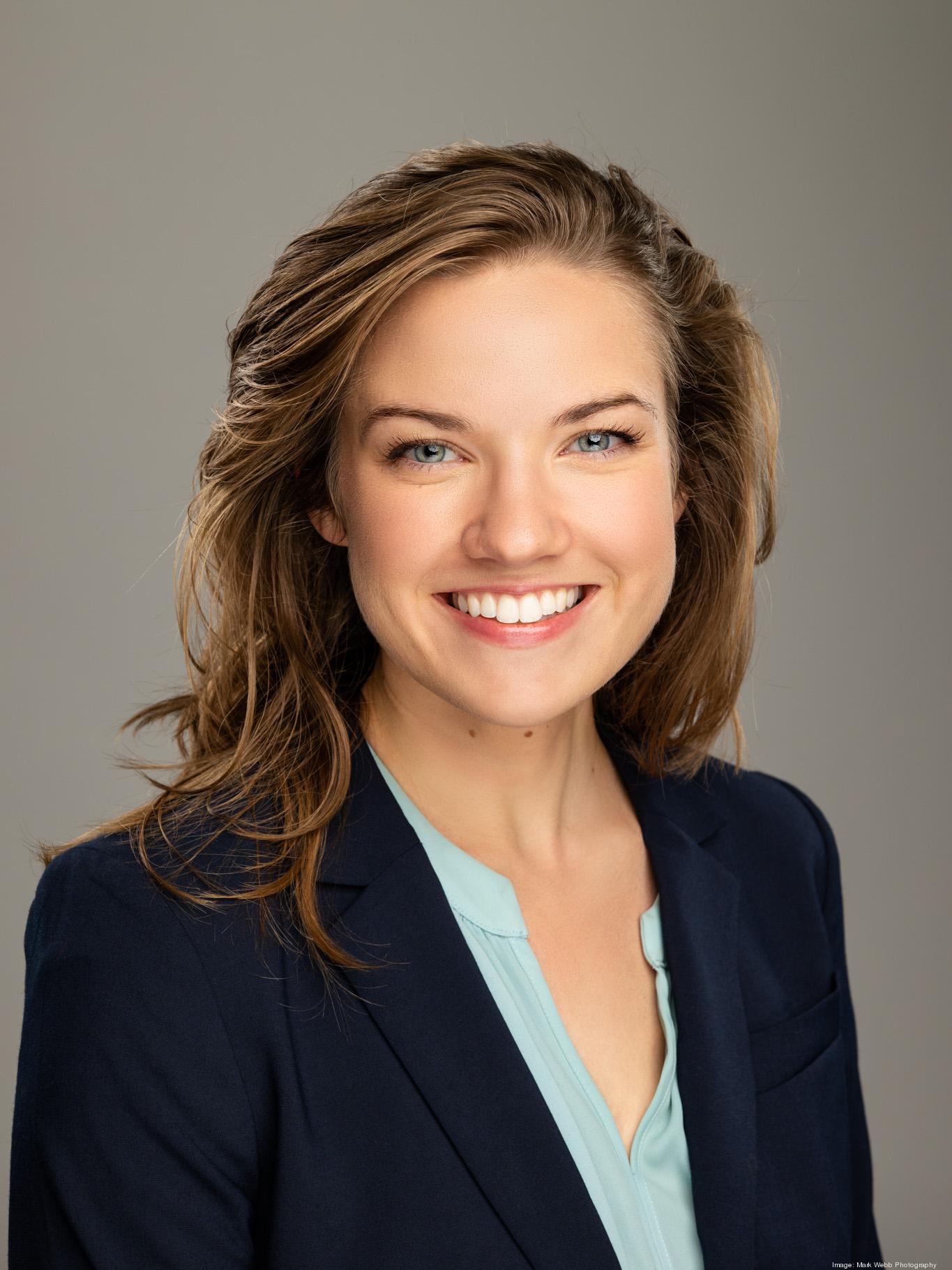 Krista Smith's Instagram, Twitter & Facebook on IDCrawl