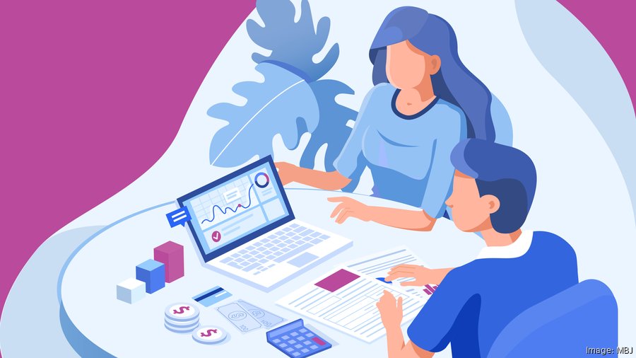 5 essential steps to craft a comprehensive estate plan - Puget Sound ...