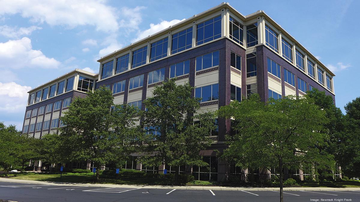 Belcan buys Victor42, provider of special ops support for the ...