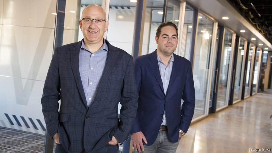 St. Louis-based investment manager Twain Financial Partners expands ...