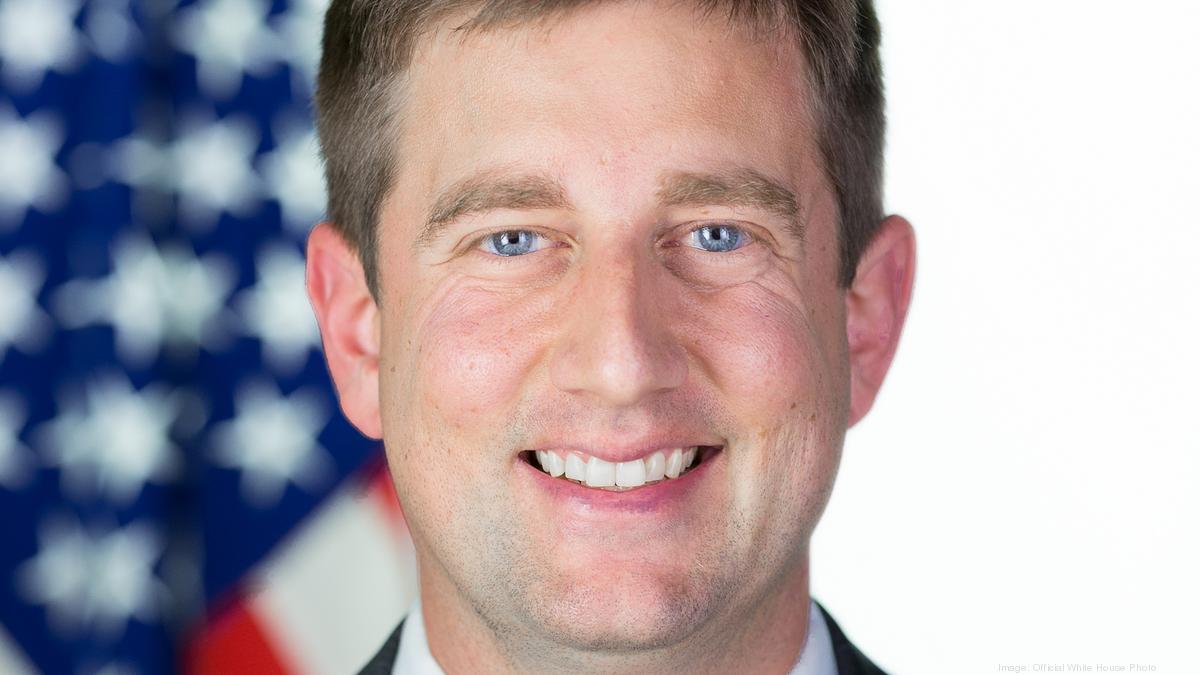 Op-ed: Boston could take the lead on this new health benefit - Boston ...