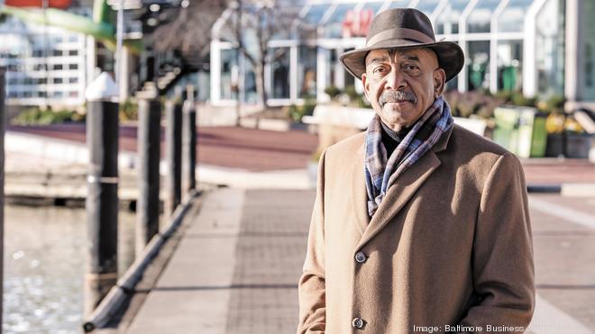 Harborplace's downfall in Baltimore driven by Ashkenazy Acquisition ...