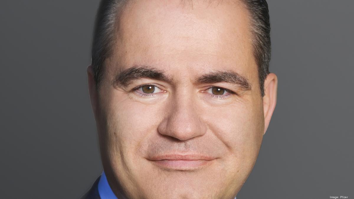 Viatris sees more investment in biosimilars — and a bigger return ...