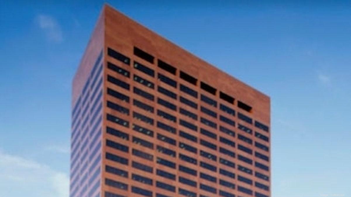 Salesforce ramps up expansion in Denver, plans to double headcount ...