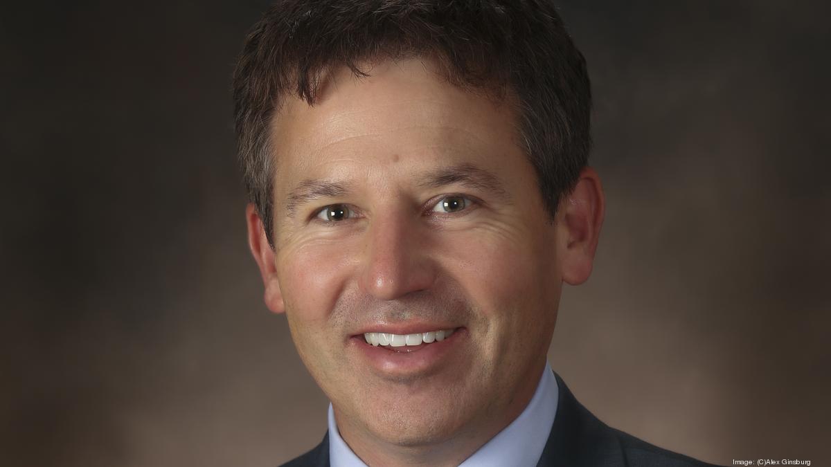 Reynolds, Bone & Griesbeck hires new tax partner, promotes audit ...