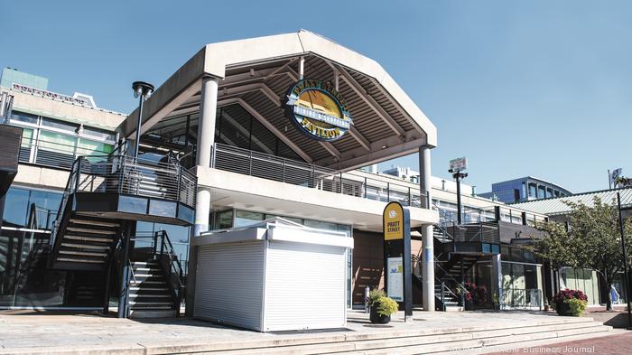 Baltimore Business News - Baltimore Business Journal