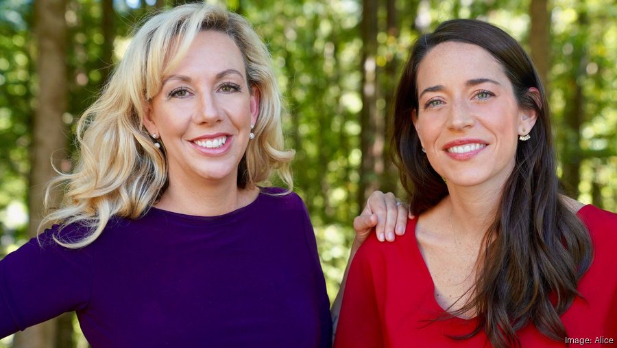 Hello Alice crosses $50 million mark in grants to small businesses ...