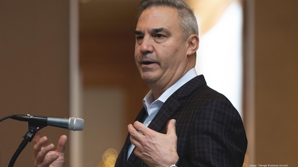 Advance Auto Parts (NYSE: AAP) CEO Tom Greco revealed as 2019 ...