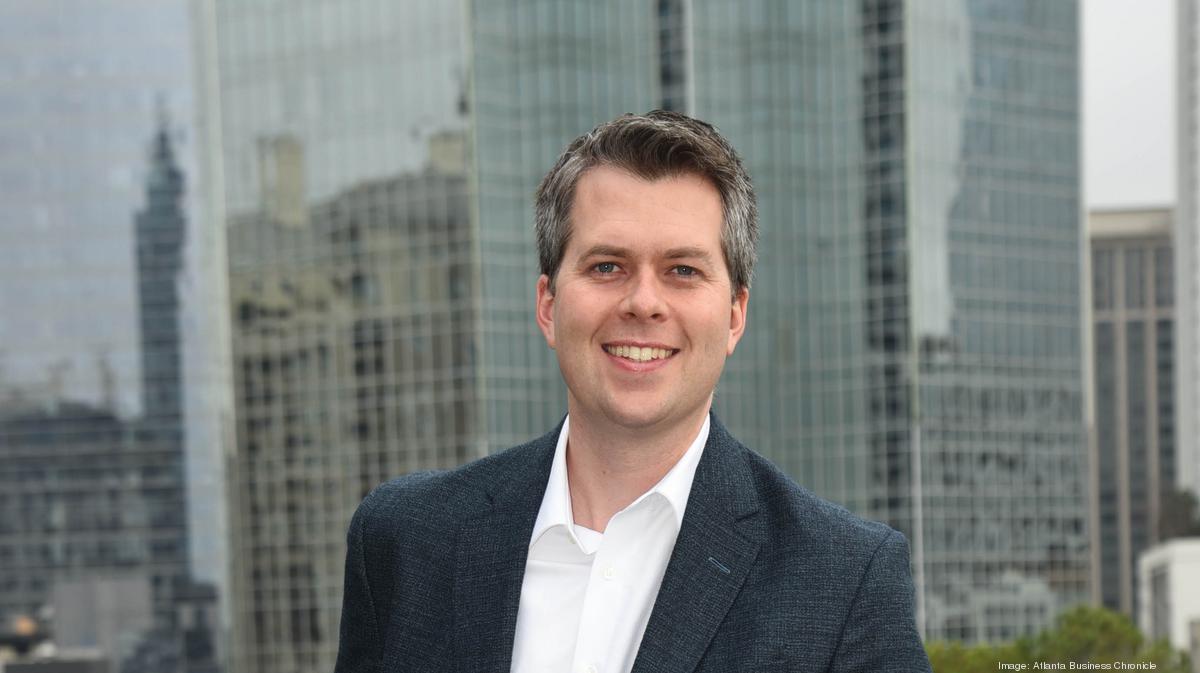 Atlanta known by corporations for its diversity, optimism - Atlanta ...