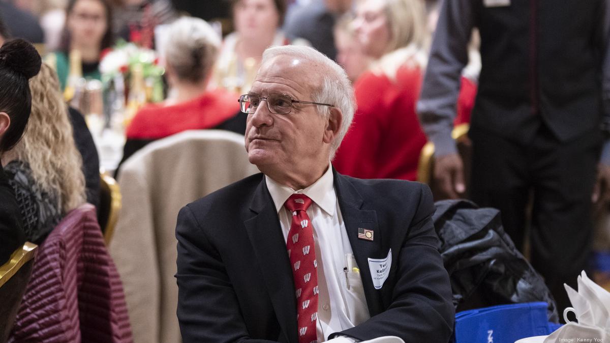 Kellner, local businesses keep financial commitments to Milwaukee DNC ...