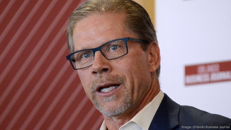 Orlando finance execs create private market investment fund - Orlando ...