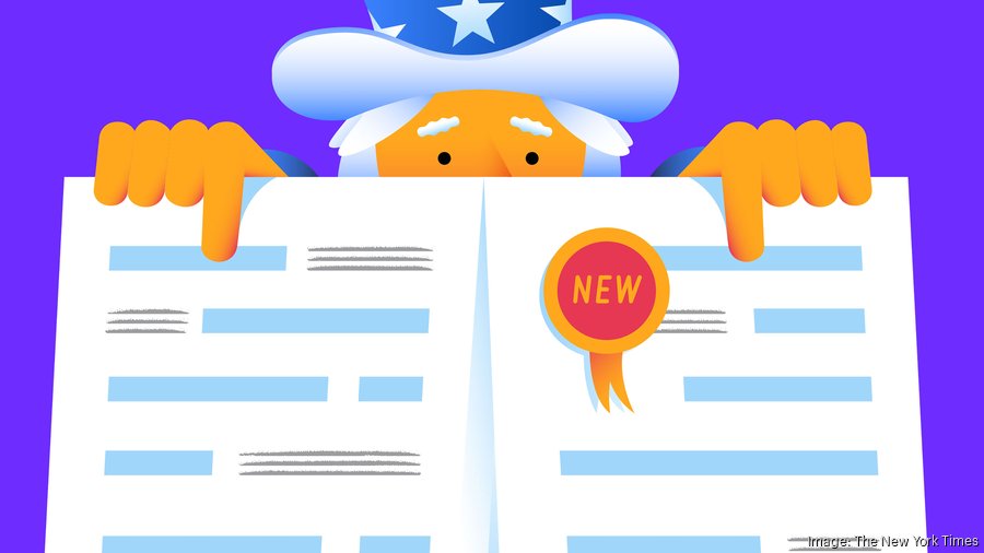 Check out the new W-4 tax withholding form. Really. - Puget Sound ...