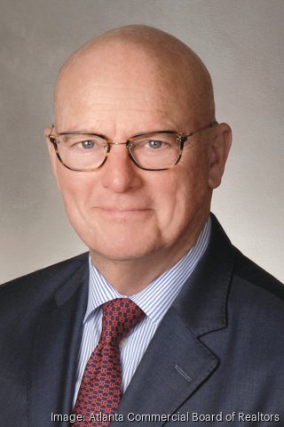 Atlanta Open director to step down. 'I want time to help my kids ...