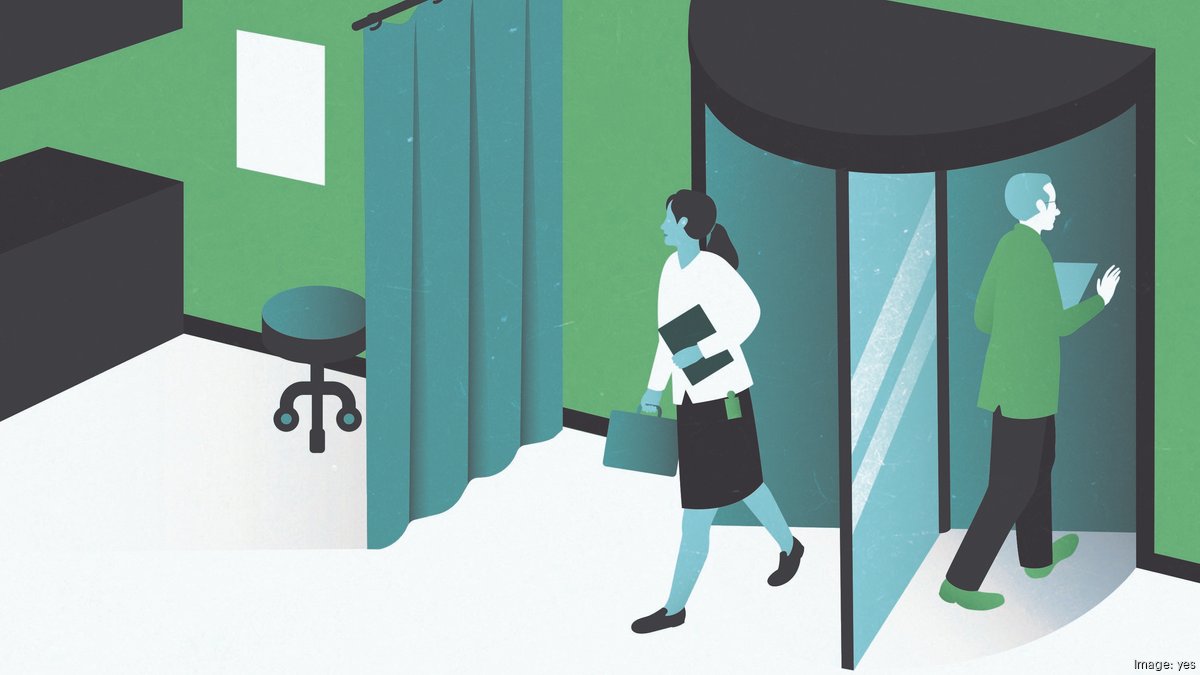 Lian Bunny - Journalist Profile - Intelligent Relations