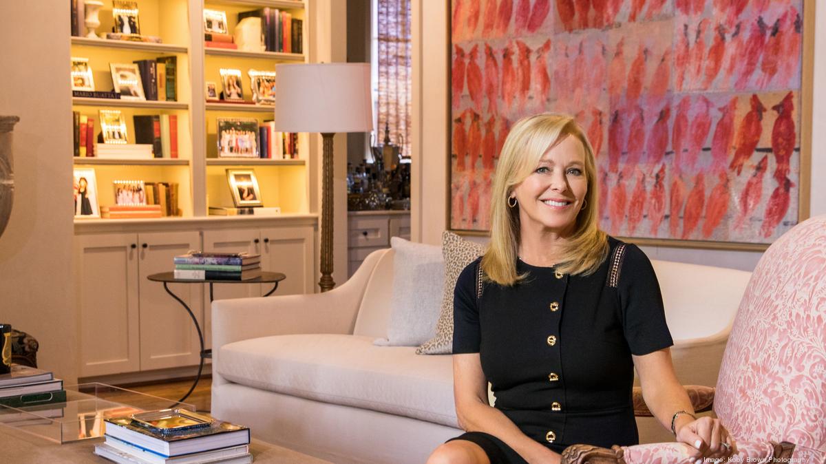 John Daugherty Realtors' Laura Sweeney, Lisa Kornhauser join Compass ...