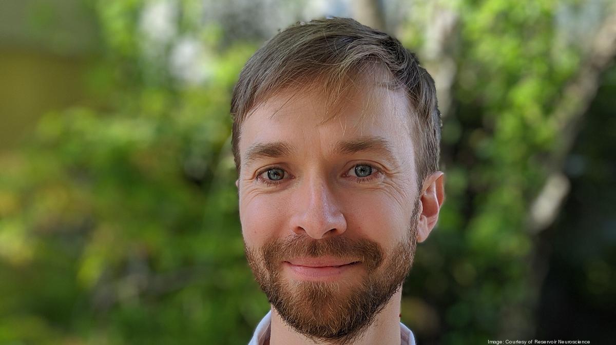 How a Bay Area biotech program is exporting entrepreneurship worldwide ...