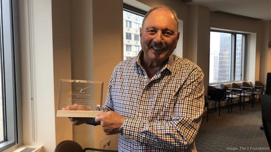 Raleigh's A Place at the Table restaurant featured on ABC's "Good ...