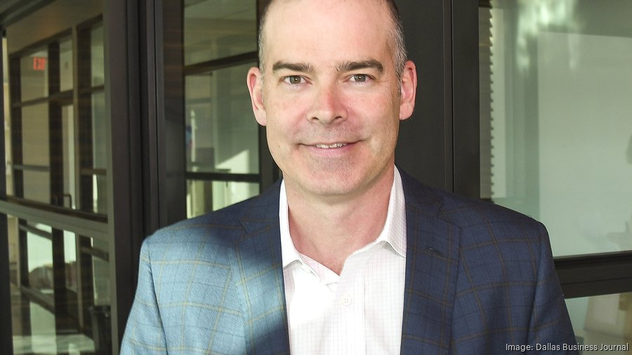 Go inside Venture X at Dallas' Campbell Centre (Photos) - Dallas ...