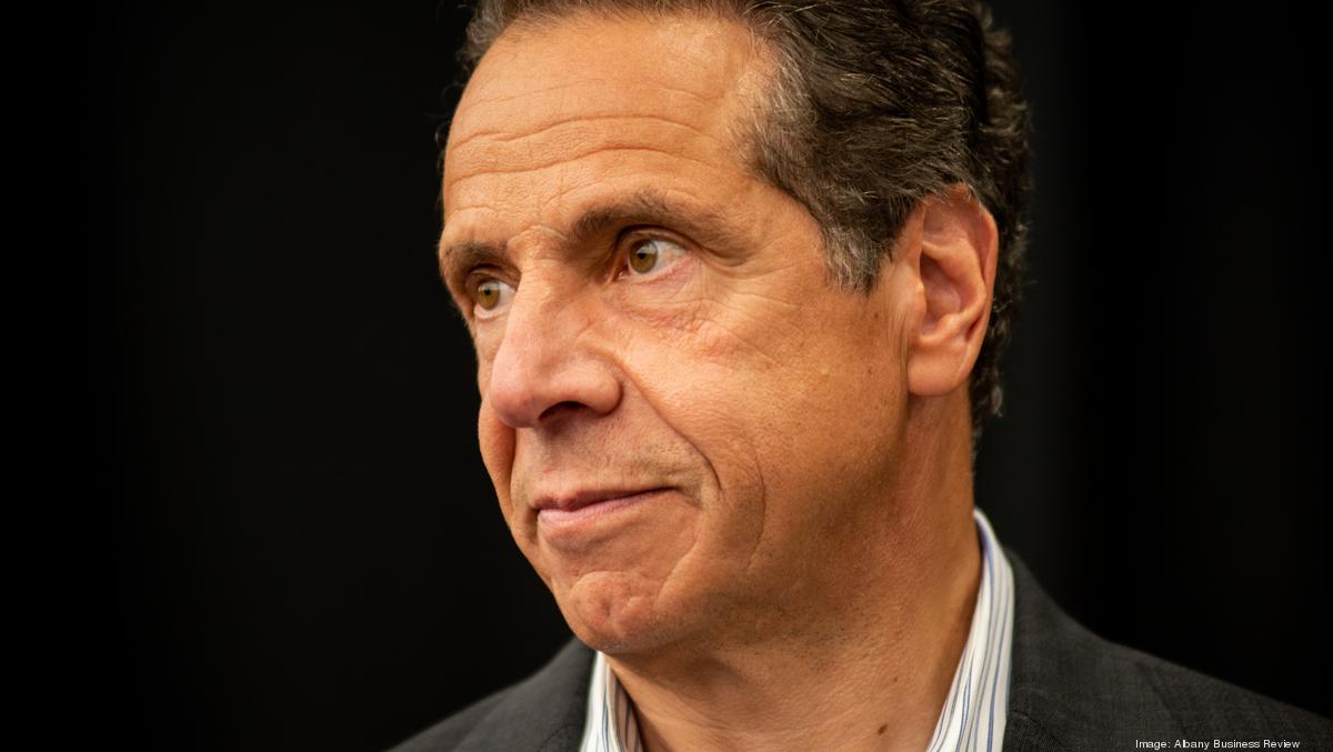 Prompted by Newsday investigation, Gov. Cuomo proposes real estate ...