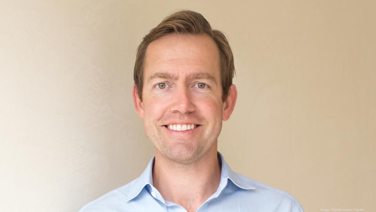 Transformation Capital expands presence to San Francisco - San ...
