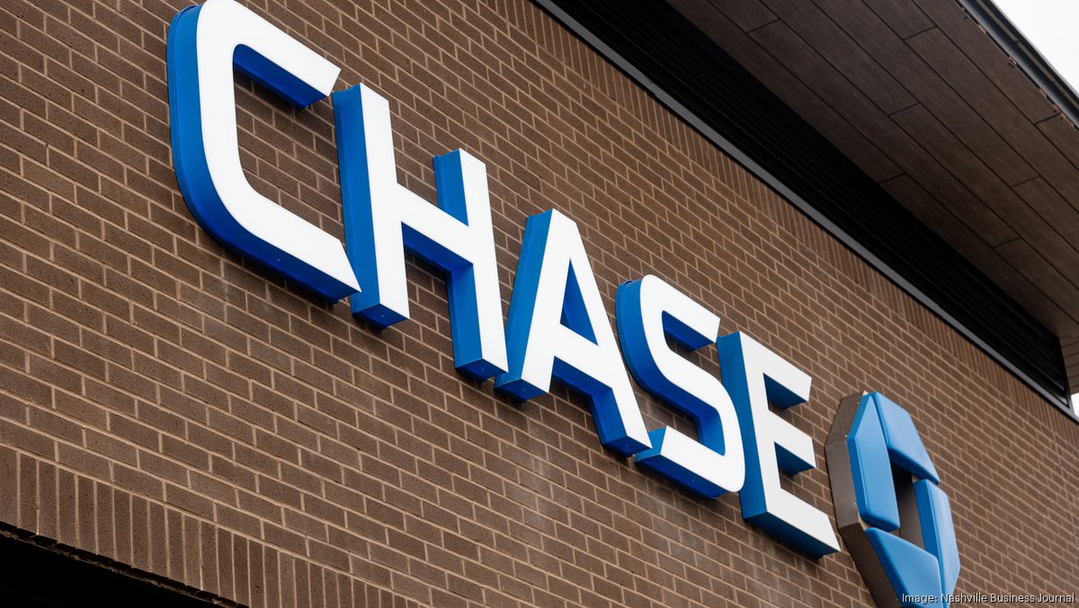 Chase Bank plans to hire hundreds of Philadelphia-area workers in ...