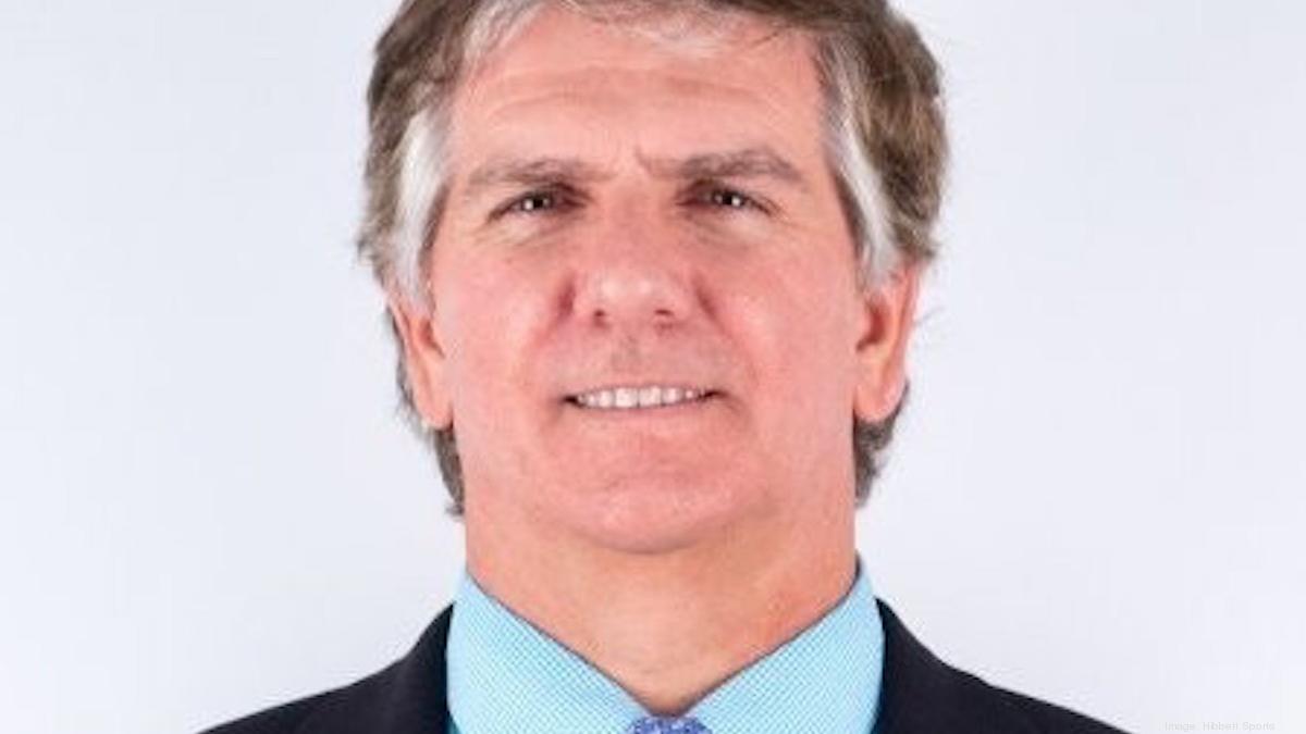 New Hibbett Sports CEO Michael Longo on plans, priorities and e ...
