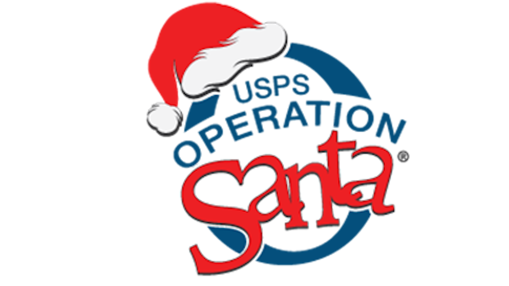 There's still time to answer a child's 'Dear Santa' letter - Bizwomen