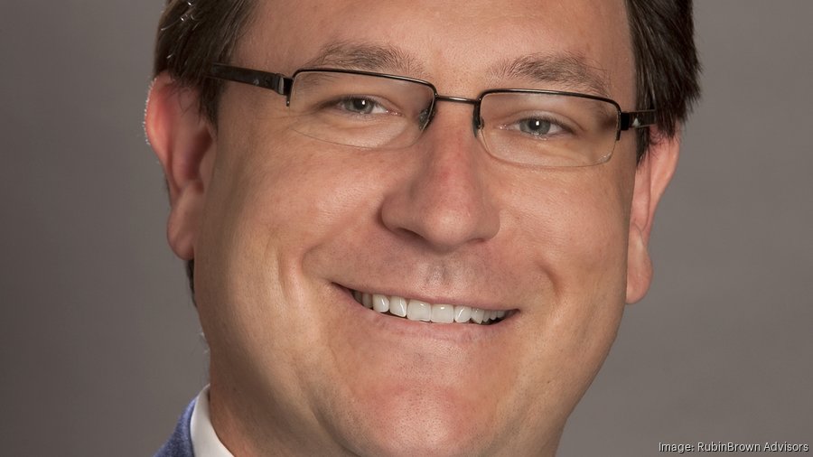 RubinBrown Advisors acquires Wealth Management Advisors - Kansas City ...