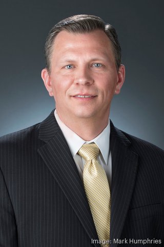 USPI takes secures majority interest in Foundation Bariatric Hospital ...