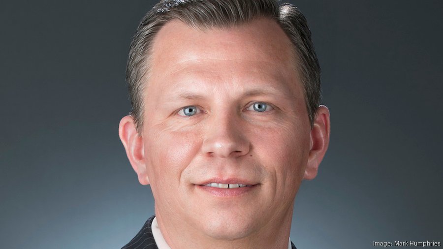 Baptist plans major hospital, medical campus near SeaWorld - San ...