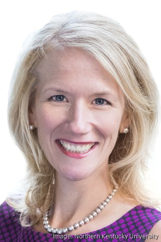 Ex-CincyTech CEO, Drive Capital co-founder launch Ohio fund ...