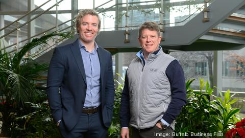 Gioia Capital seeking platform companies, beefing up leadership team ...