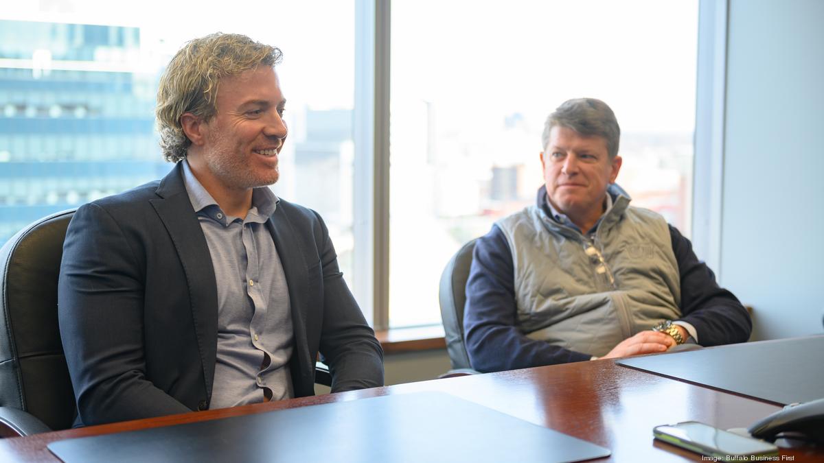 Gioia Capital seeking platform companies, beefing up leadership team ...