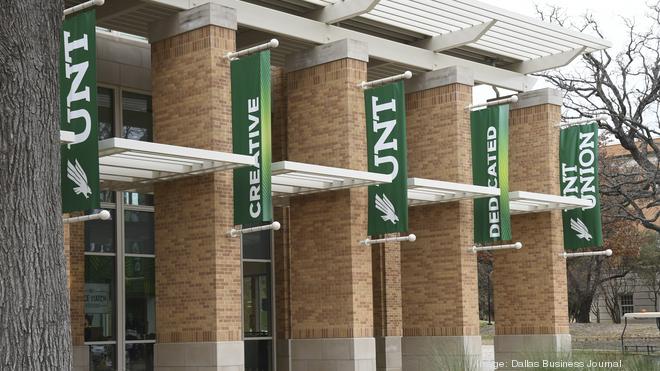 Dannetta English Bland named chief diversity officer at University of ...