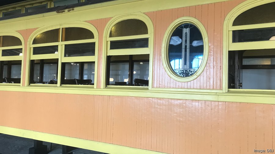 Culp’s Cafe delivers tasty meals and more - Dayton Business Journal