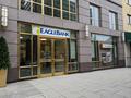EagleBank CEO Susan Riel says she's 'optimistic' for resolution of ...