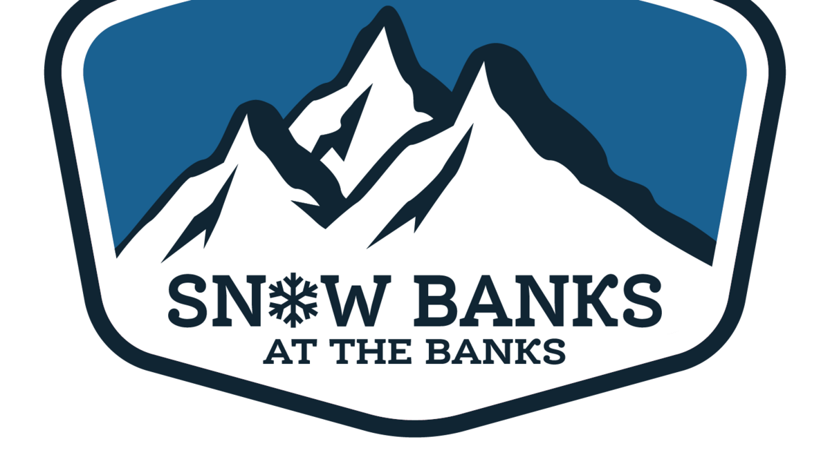 Snow Banks at the Banks debuts - Cincinnati Business Courier
