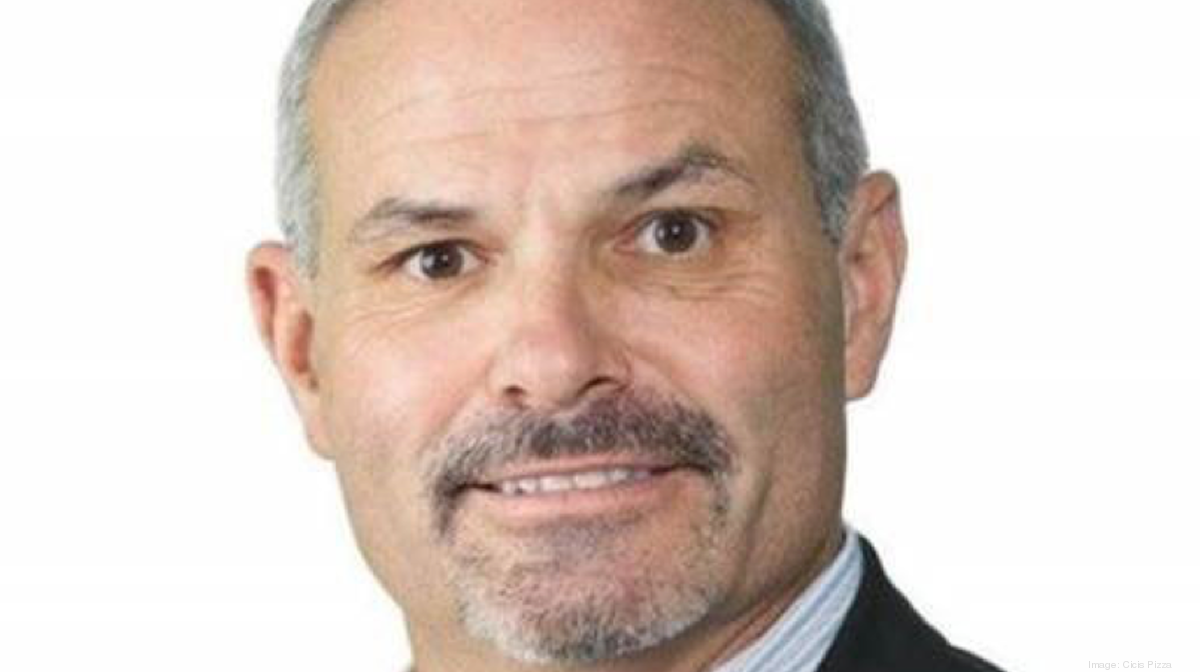 Cicis CEO talks expansion going forward, positive store unit growth ...