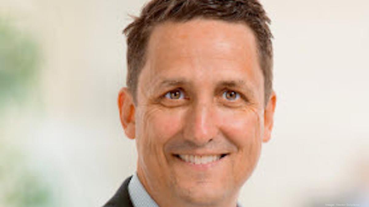 Meet Vector Solutions, a 2021 Fast 50 honoree - Tampa Bay Business Journal