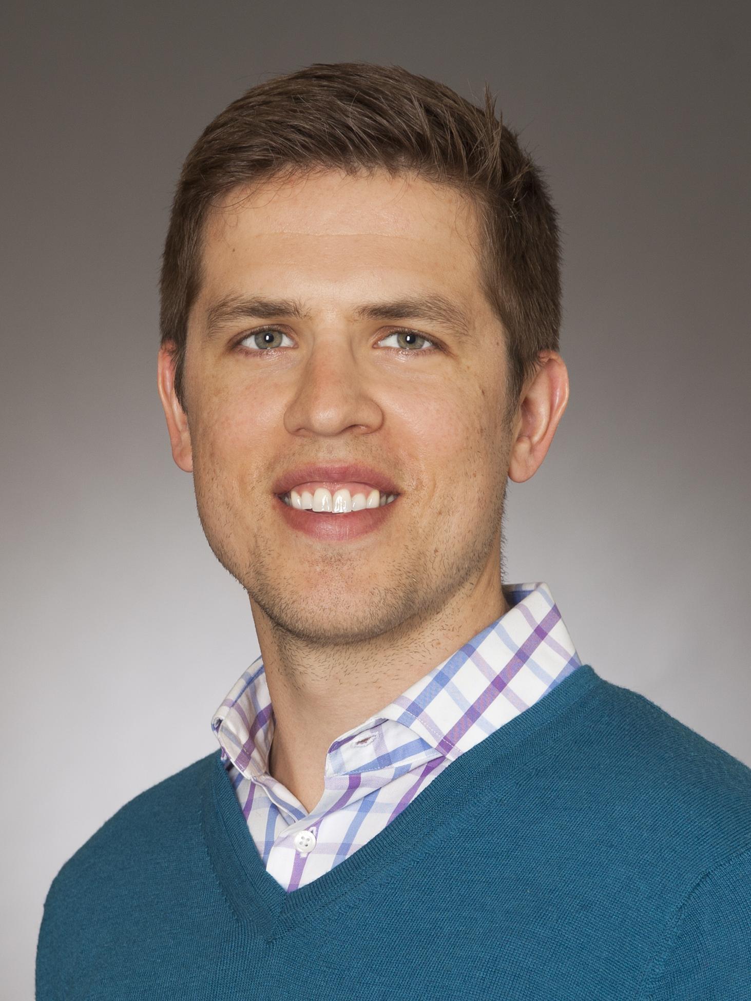 Jessica Ballinger's Instagram, Twitter & Facebook on IDCrawl