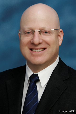 Saint Louis FC Academy adopts Stadia Ventures portfolio startup's ...