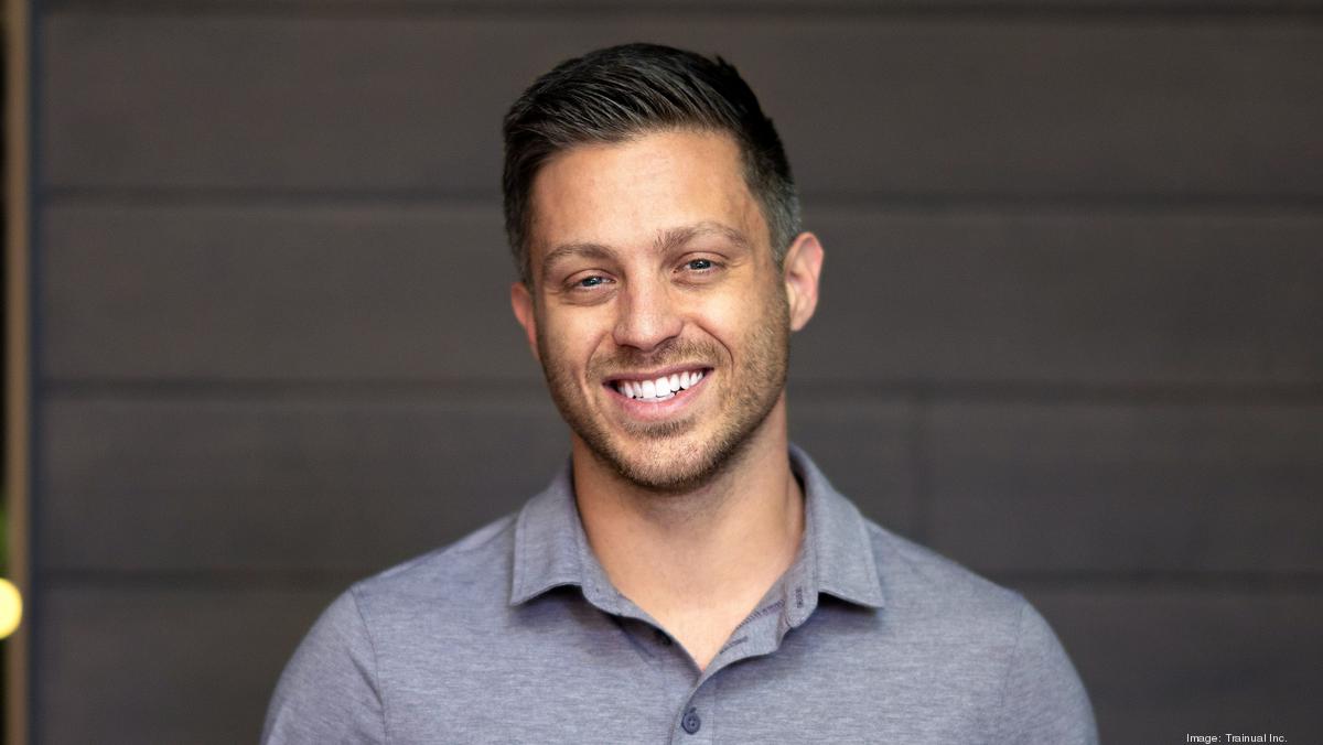 GPEC global export program adds 4 Arizona software firms - Phoenix ...