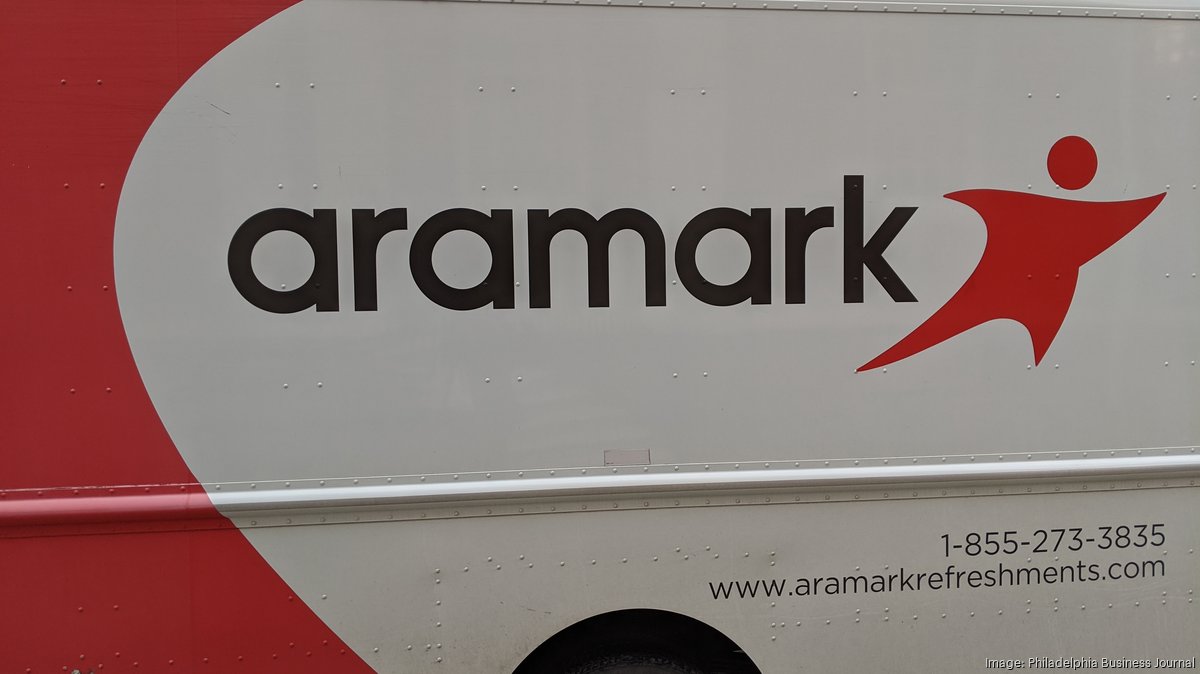Aramark reveals name of Uniform Services spinoff company - Philadelphia ...