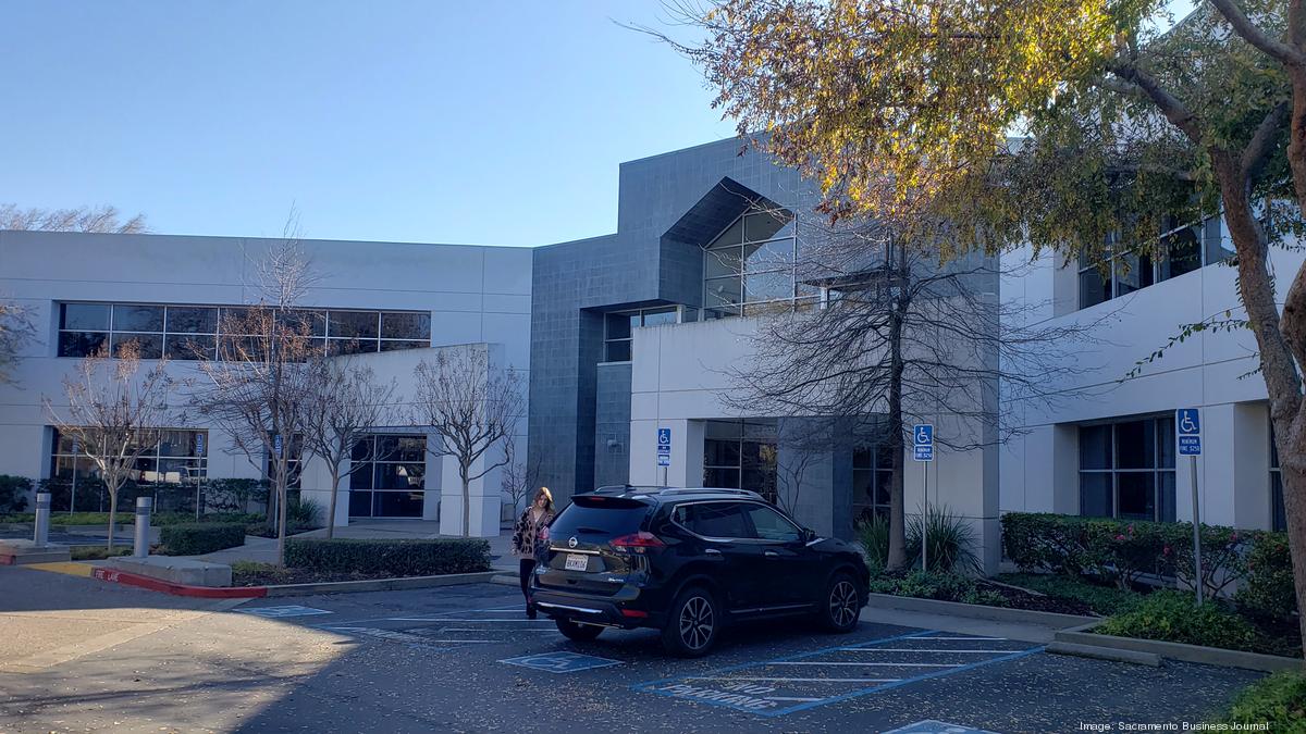 Pappas Investments puts nearly $20 million into Roseville - Sacramento ...